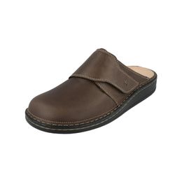 Finn Comfort Amalfi Herren Clogs