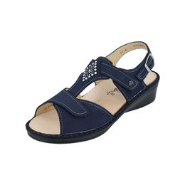 Finn Comfort Caleta Damen Sandale