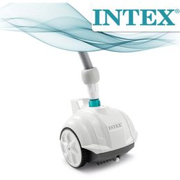 Auto Pool Cleaner ZX50 Pool Bodensauger - Intex