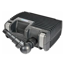 Hozelock - AquaForce 1000 Filterpumpe mit Filterfunktion 1000l