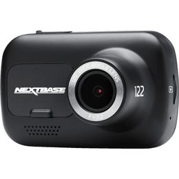 NextBase 122 Dashcam , 5,08 cm Display