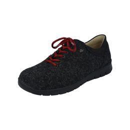 Finn Comfort Cuenca Damen Halbschuhe