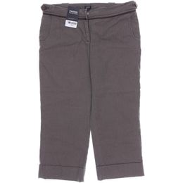 Esprit Damen Shorts, braun