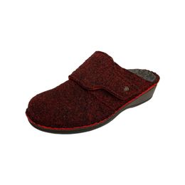 Finn Comfort Andermatt Damen Clogs