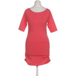 Boden Damen Kleid, pink, Gr. 32