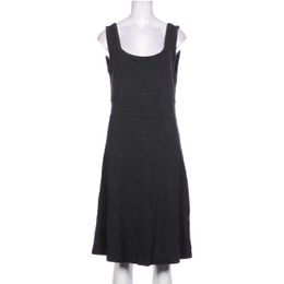 Marc O'Polo Marc O Polo Damen Kleid, schwarz, Gr. 34