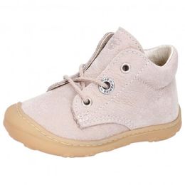 Pepino by Ricosta - Kid's Cory - Freizeitschuhe 19 - Regular | EU 19 kies