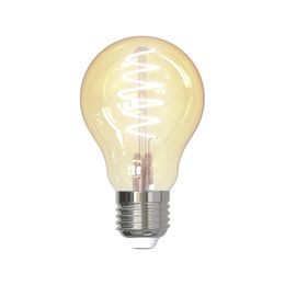 PRIOS Smart LED E27 A60 4,9W ZigBee Tuya Hue kompatibel