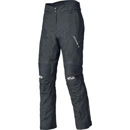 Held Vento II, Textilhose