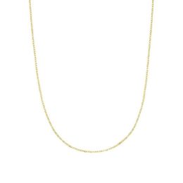 Amor Collier, 2014534, Made in Germany, gelb|goldfarben
