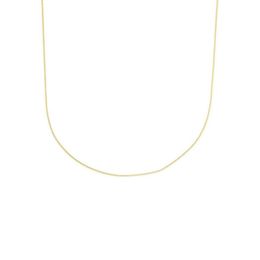 Amor Collier, 2014563, Made in Germany, gelb|goldfarben