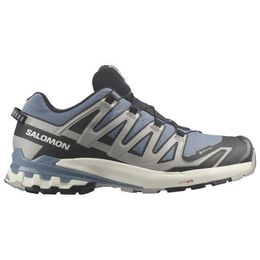 Salomon - XA Pro 3D V9 GTX - Multisportschuhe UK 6,5 | EU 40 grau