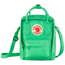 Fjällräven Fjällräven - Kånken Sling - Umhängetasche Gr 2,5 l grün