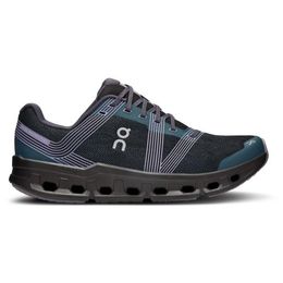 On - Cloudgo - Runningschuhe 40 | EU 40 grau