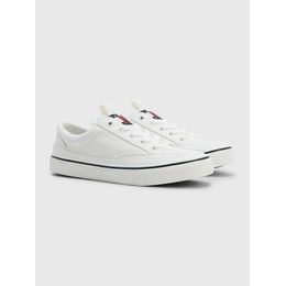 Tommy Hilfiger Shoes Sneakers in Creme - 36