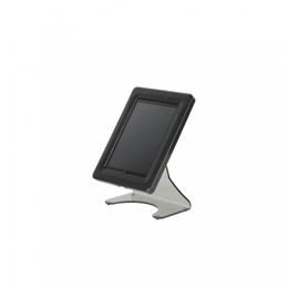 Dreifke Hinweisschild Table holder for iPad