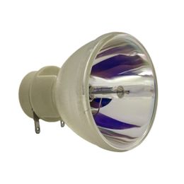 azurano Beamerlampe, 240 W