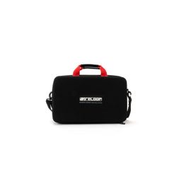 Reloop® Studiotasche, Premium Compact Controller Bag