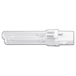 Sera Aquariendeko Sera UV-Ersatzlampe 5 Watt für 250+UV und 400+UV