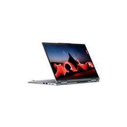 Lenovo ThinkPad X1 Yoga G8 14" i7-1355U 32GB/1TB WUXGA 4G W11P Notebook (Intel Intel Core i7 13. Gen i7-1355U