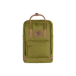 Fjällräven Fjällräven Laptoprucksack Kånken No.2