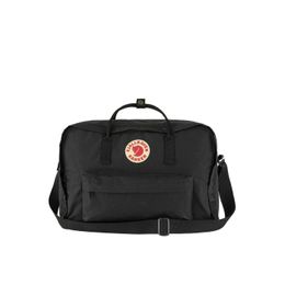 Fjällräven Fjällräven Reisetasche Kånken Weekender