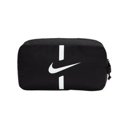 Nike Sporttasche Academy Schuhtasche