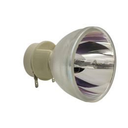 azurano Beamerlampe, 180 W