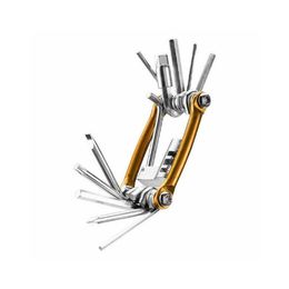 Wozinsky Multitool Wozinsky Fahrrad Multitool 11in1 Fahrradreparaturwerkzeugsatz (WMT-01)