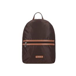 Picard Cityrucksack Sonja