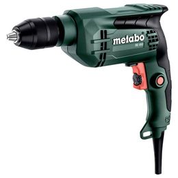 Metabo Schlagbohrmaschine Bohrmaschine