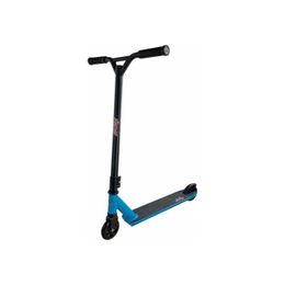 New Sports Stuntscooter New Sports Stunt Tretroller Kickscooter Kinderroller Scooter Ø 100 mm