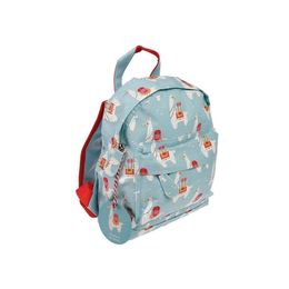 Rex London Kinderrucksack Rucksack Tasche Freizeittasche Kindertasche