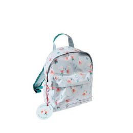 Rex London Kinderrucksack Rucksack Tasche Freizeittasche Kindertasche