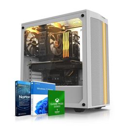 Weinhaus Markus Kiebel Kiebel Taifun 12 Gaming-PC (Intel Core i7 Intel Core i7-12700KF