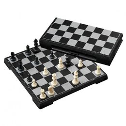 Philos Spiel, Schachkassette