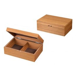 Philos Spiel, Schachfigurenbox