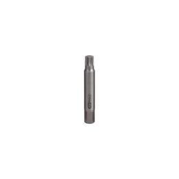 KS Tools Bit-Set 10mm Spezial-Bit Vielzahn 150.3110