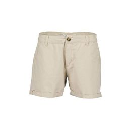 Blue Seven Bermudas Damen Shorts Uni