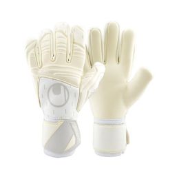 Uhlsport Torwarthandschuhe Speed Contact Absolutgrip HN #343 TW-Handschuhe