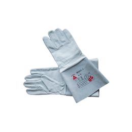 HASE SAFETY GLOVES Hitzeschutzhandschuhe HASE WIG Handschuhe MEXICO Z