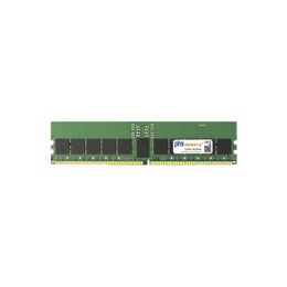 PHS-memory RAM für Supermicro X13DET-B Arbeitsspeicher