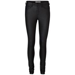 Véro Moda Vero Moda Skinny-fit-Jeans Seven (1-tlg)