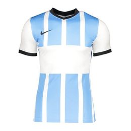 Nike Fußballtrikot Dry GX1 Trikot Slim Fit