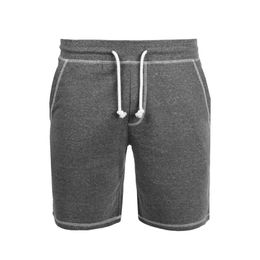 !Solid Sweatshorts SDToljan kurze Hose mit Tunnelzug