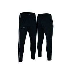 German Wear Jogginghose GW780T Herren Trainingshose Sporthose Jogginghose Freizeithose