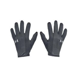 Under Armour® Laufhandschuhe Storm Liner Handschuhe