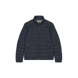 Marc O'Polo Marc O'Polo Outdoorjacke, blau