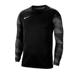 Nike Torwarttrikot Park IV TW-Trikot langarm