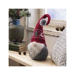 Wichtel Christmas